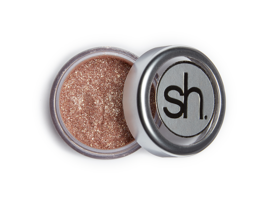 mineral eye shimmer - shcosmetics