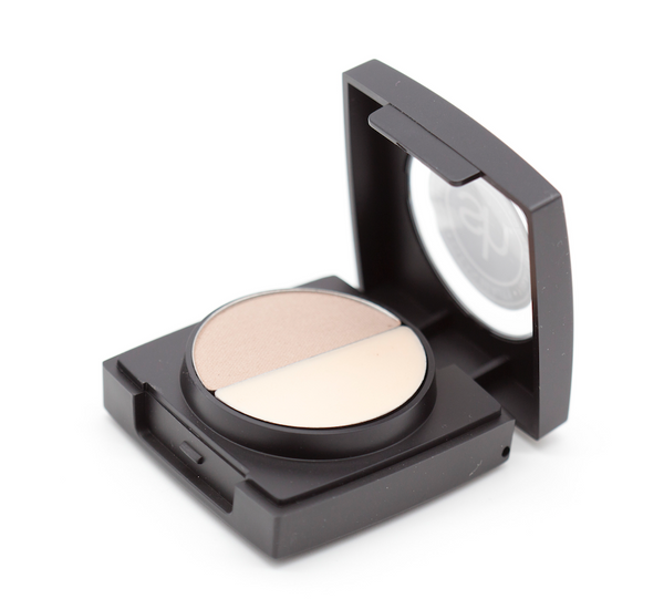 sh. brow-wax-splitz - shcosmetics