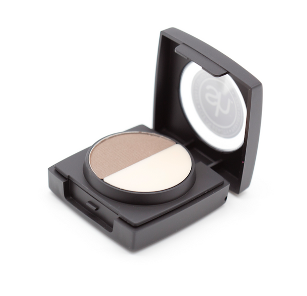 sh. brow-wax-splitz - shcosmetics